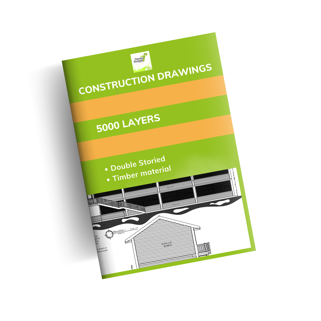 1000 Layer Birds in Brick – Damba Kezaala Enterprises